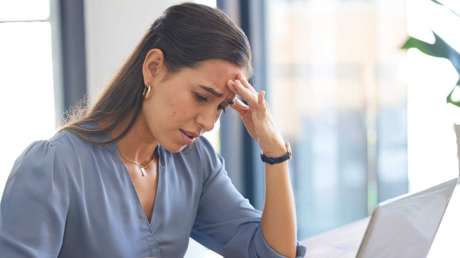 Moratoria IGJ 2025: Oportunidad para regularizar balances con un solo timbrado - Estudio Pintos